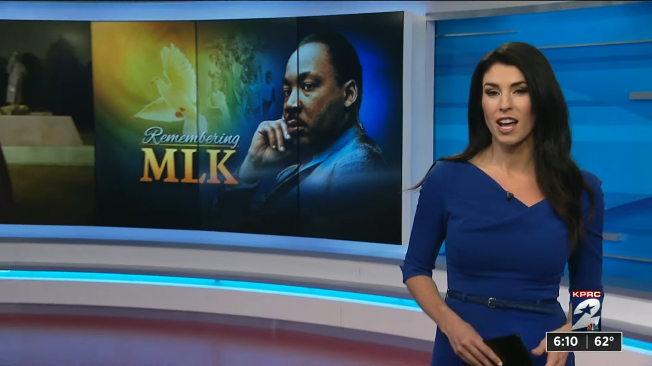 CN 210118 011 — Postimages