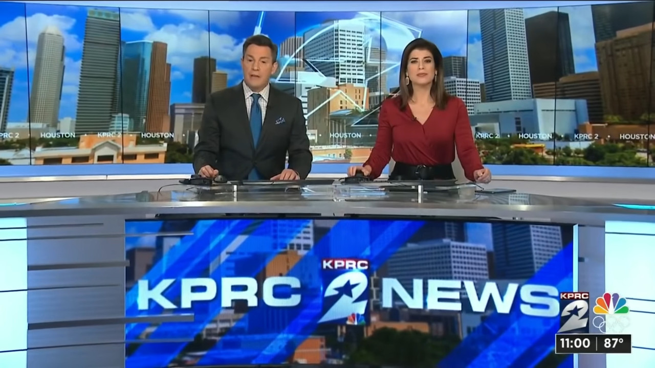 LISAH 210716 — Postimages