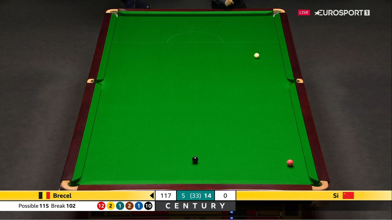 screenshot 839 — Postimages