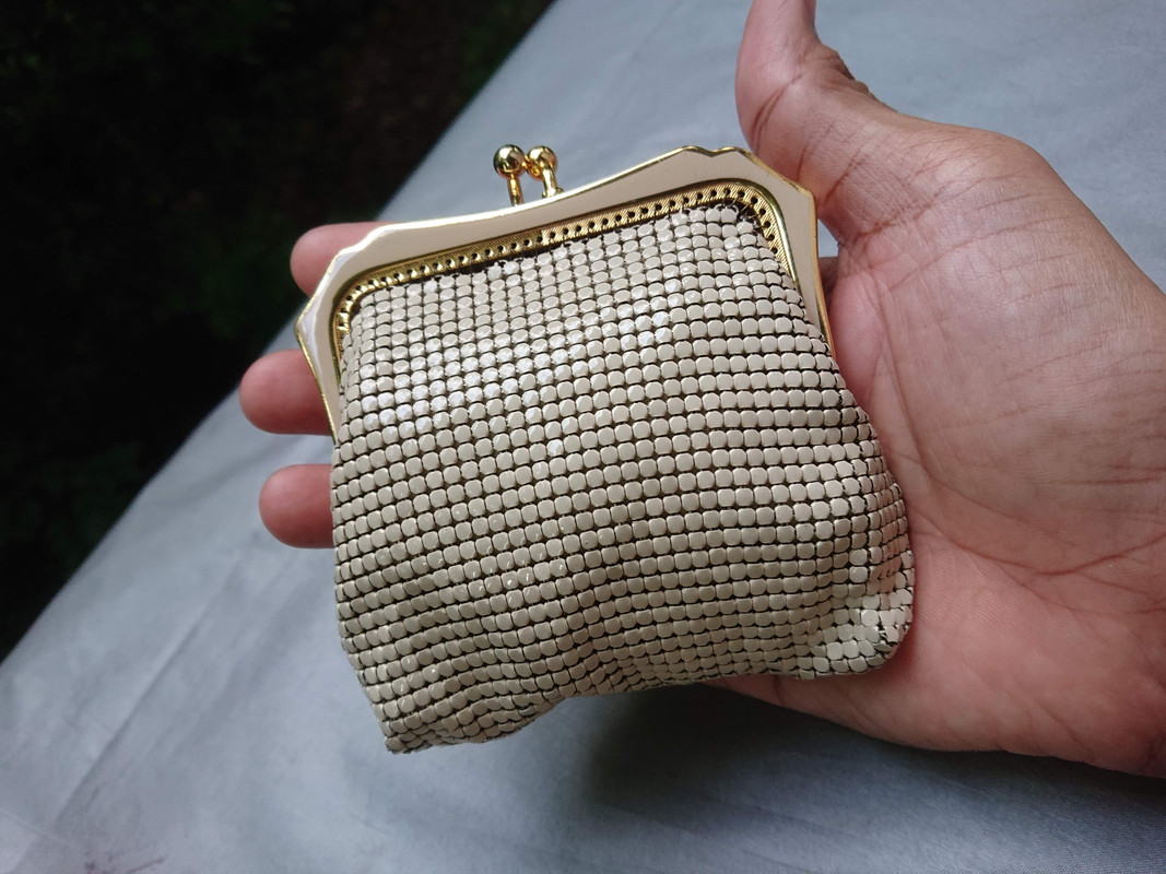 DSC 0246 — Postimages