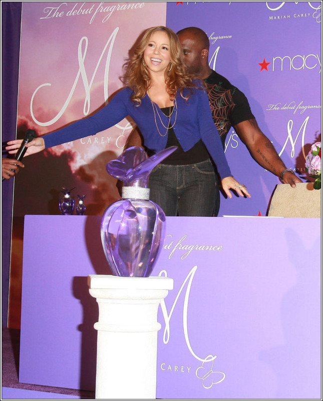 macysla 102 — Postimages