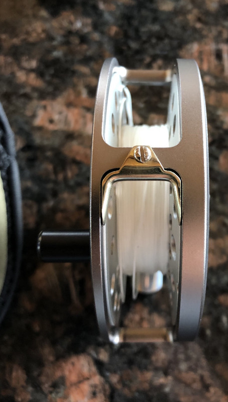 56 D11 DE9 3186 45 A7 8 BCE 2 C79 D02 B6666 — Postimages