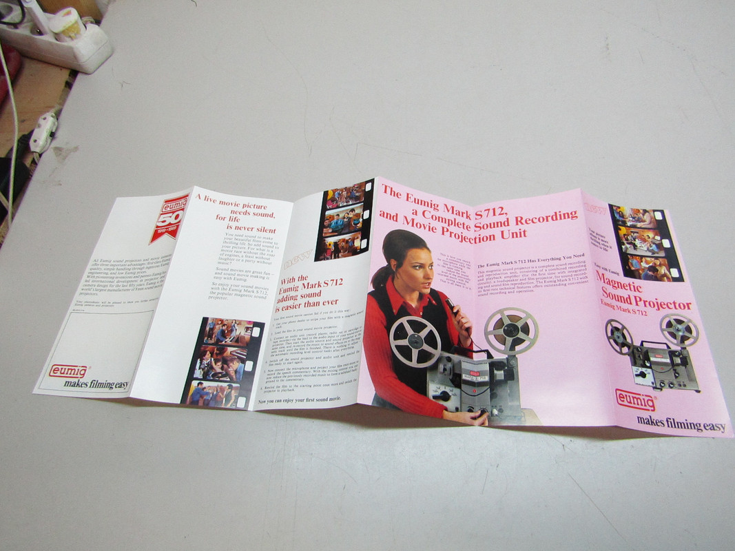 IMG 2434 — Postimages