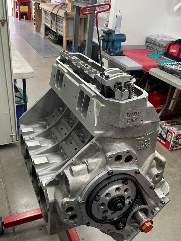 c9dc6c77 cb86 43d5 a5c5 b13e46c378a7 — Postimages