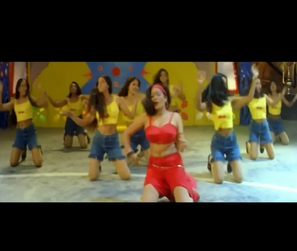 f 199 — Postimages