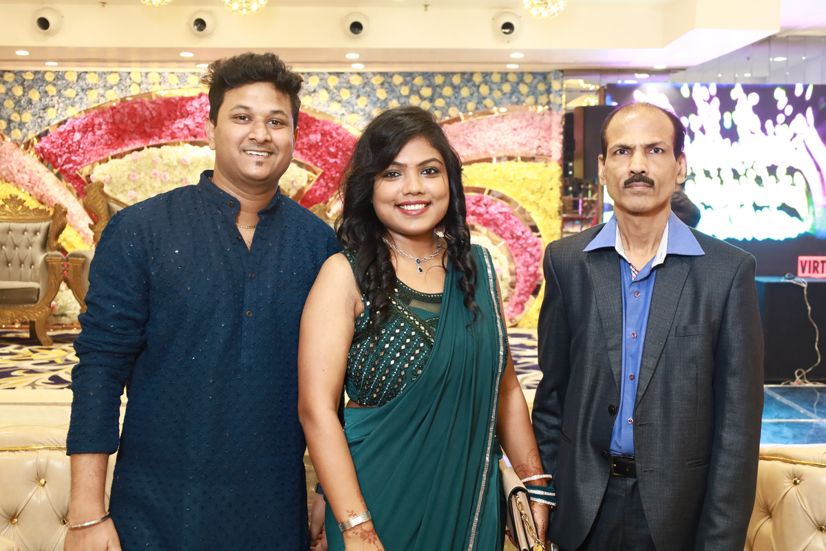 IMG 4993 — Postimages