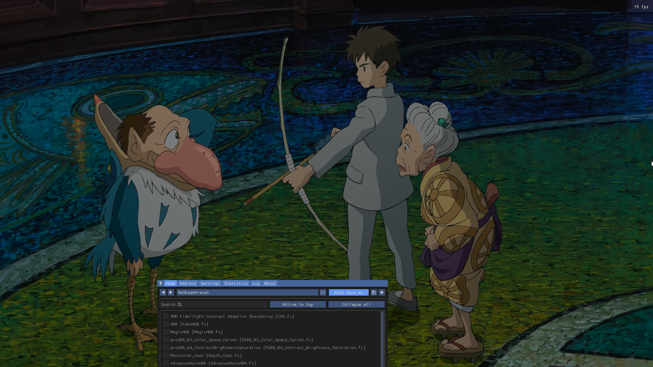 Screenshot (80) — Postimages