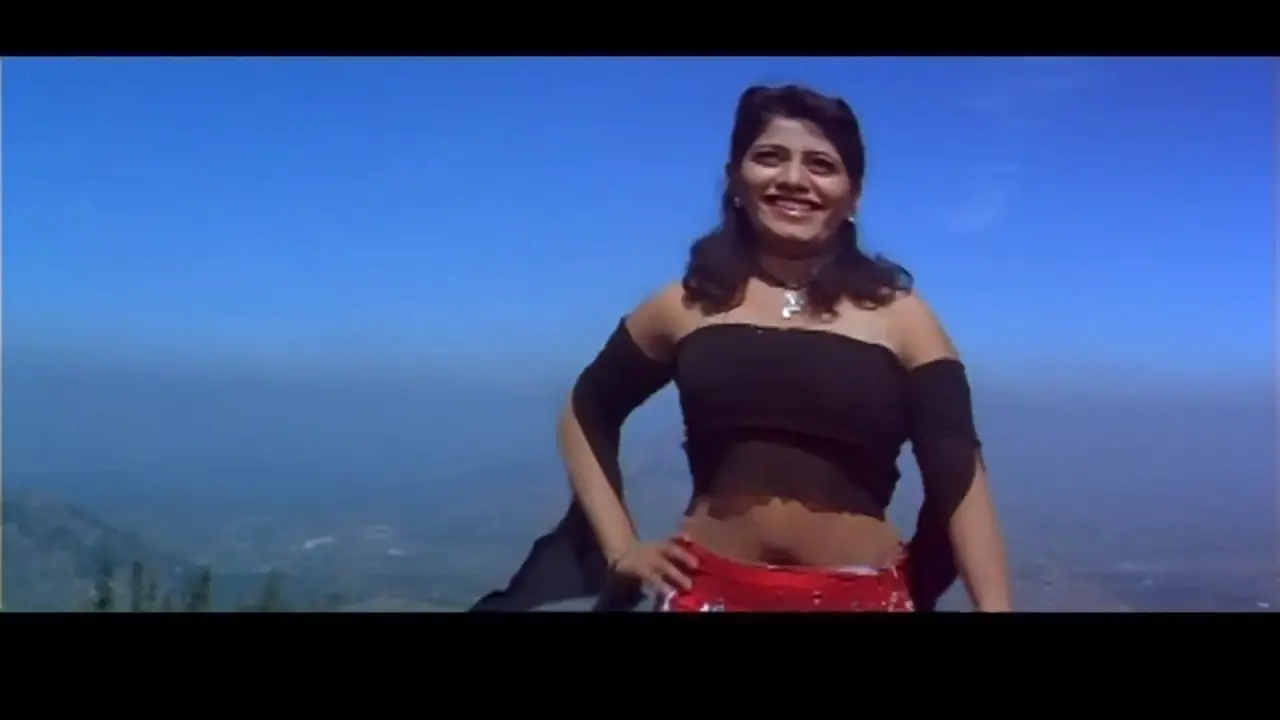 f 215 — Postimages