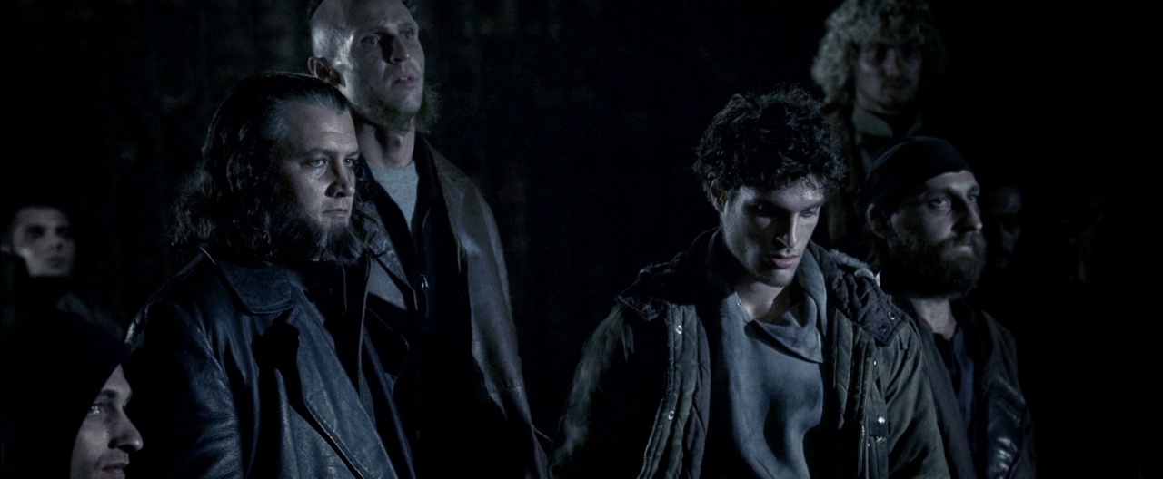 Underworld 6 Release Date Cast Spoilers Theories