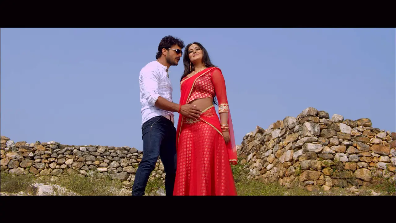 f 105 — Postimages