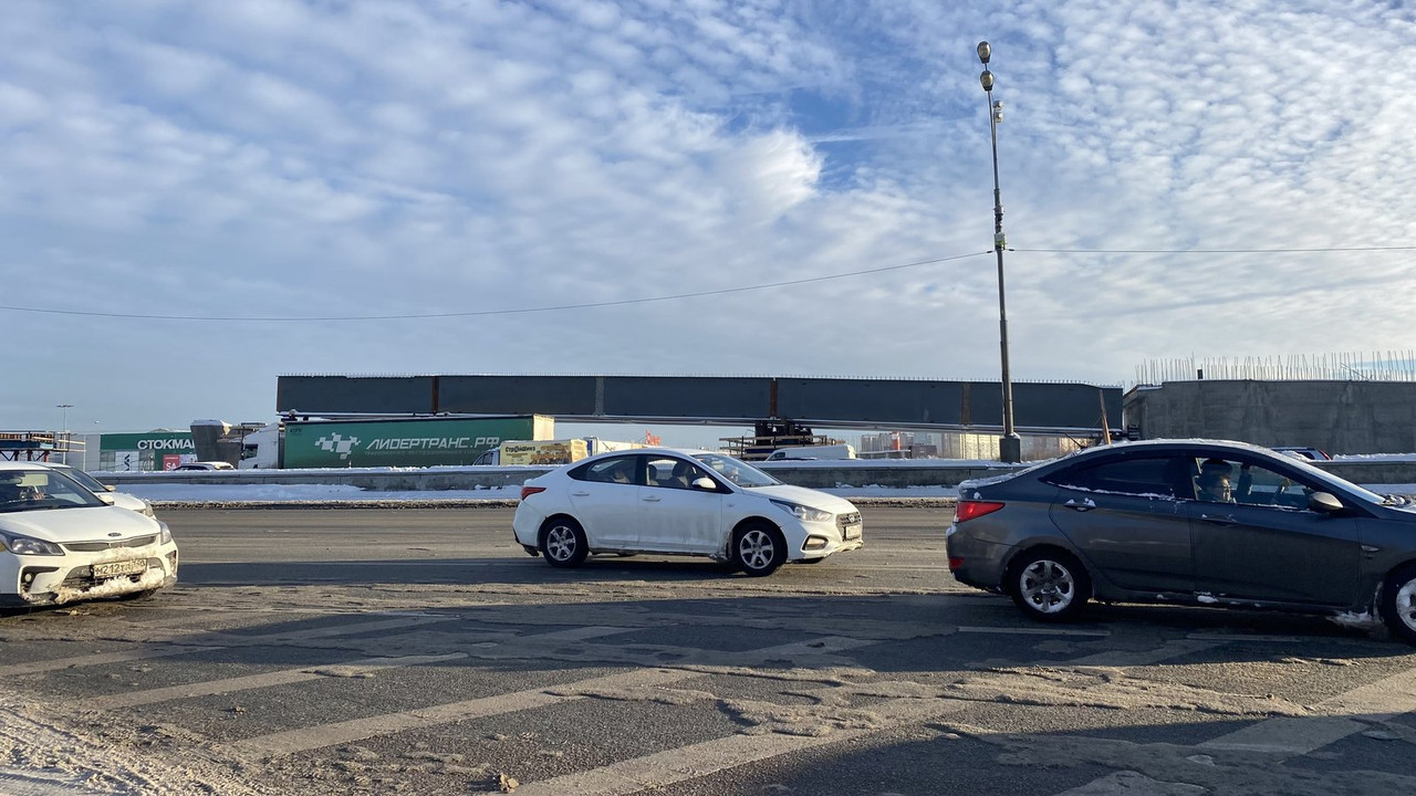 IMG E3425 — Postimages