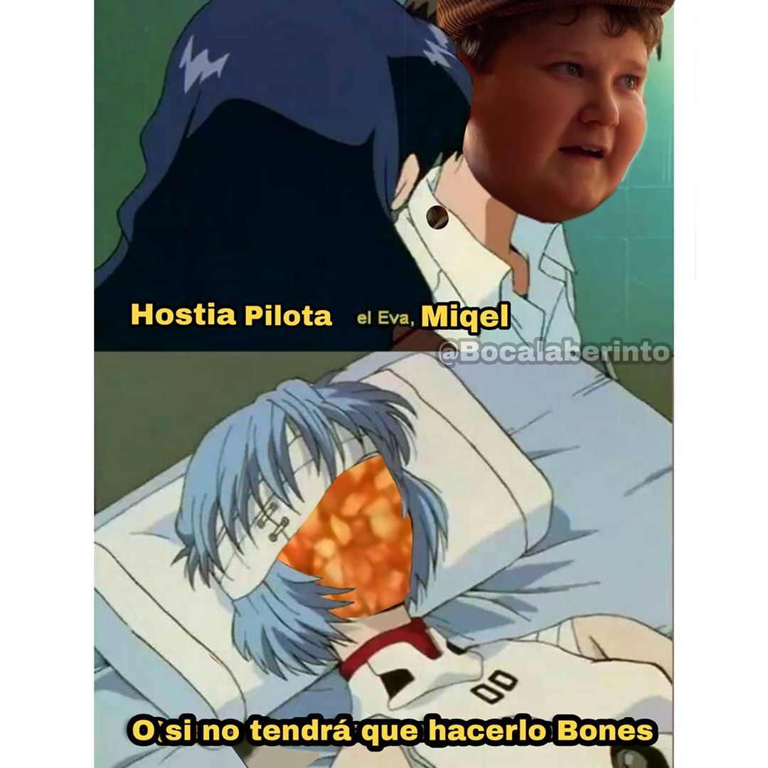 bones — Postimages