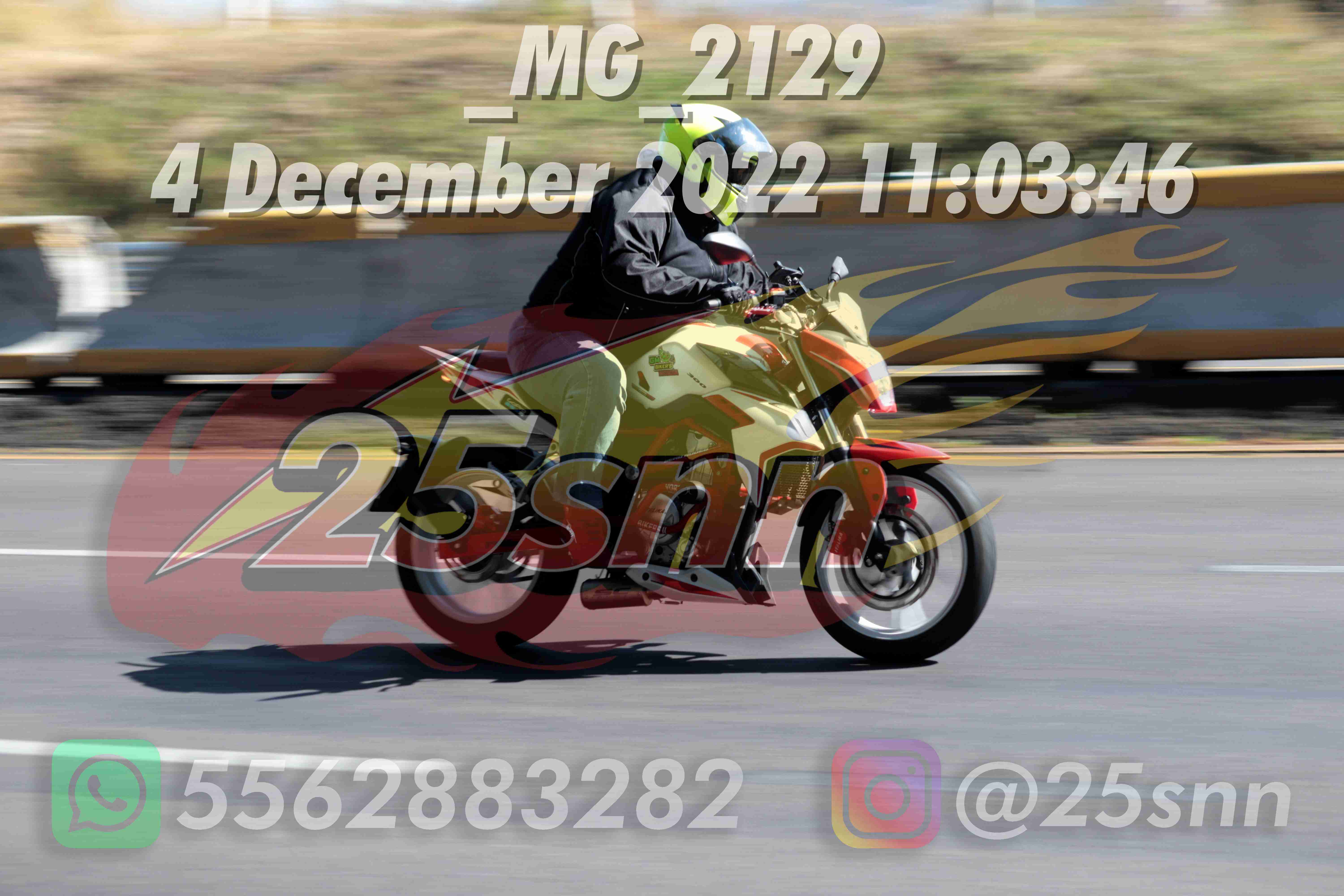 MG 2129 — Postimages