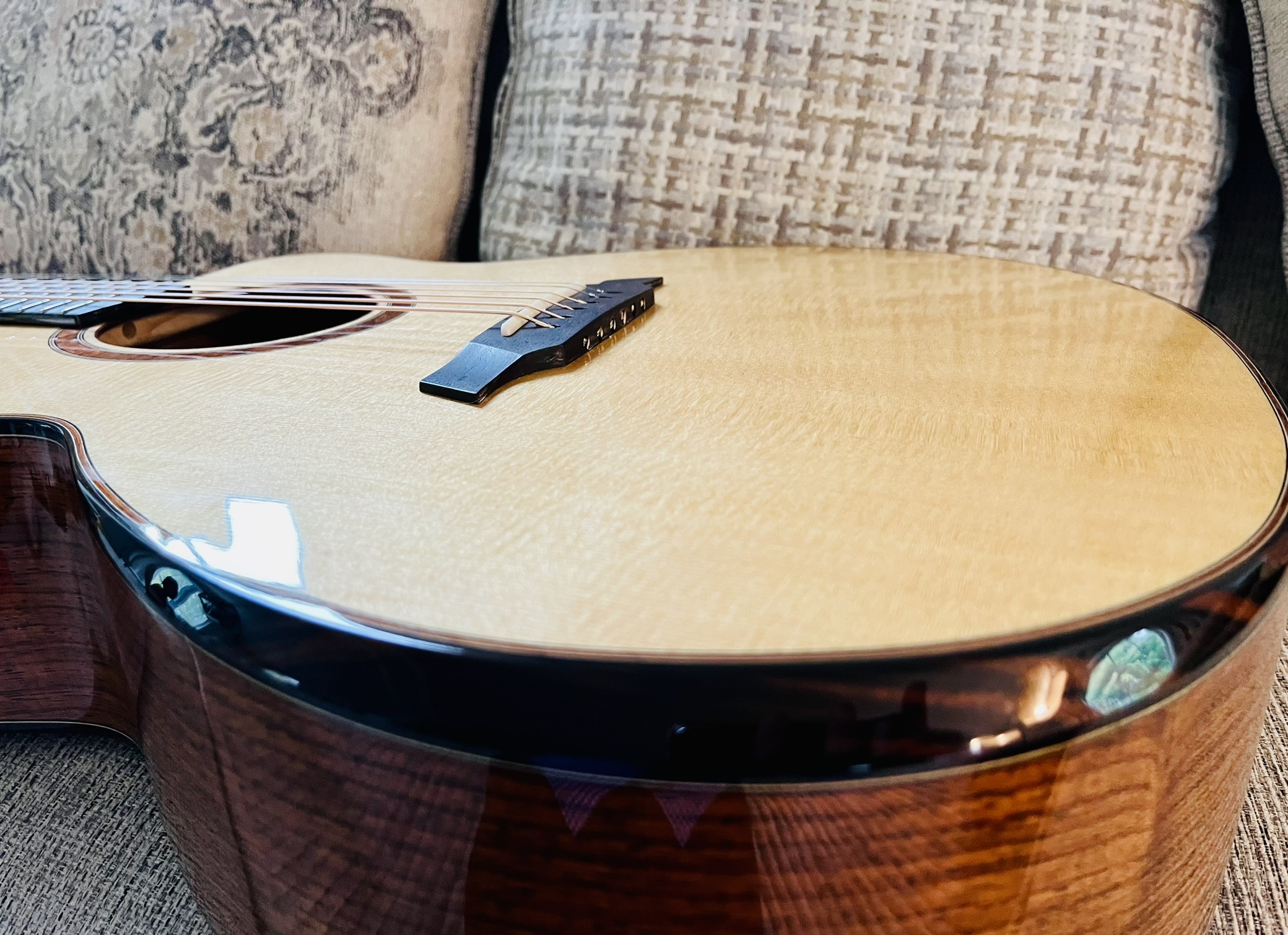 IMG 1141 — Postimages