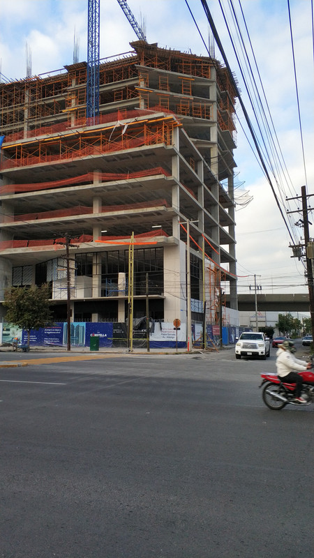 IMG 20191123 165446 — Postimages