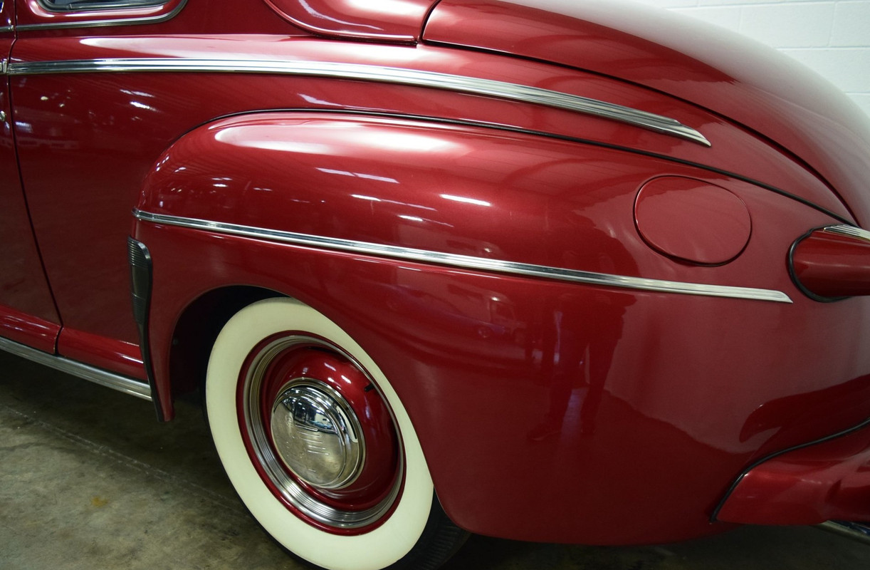 36Ford — Postimages