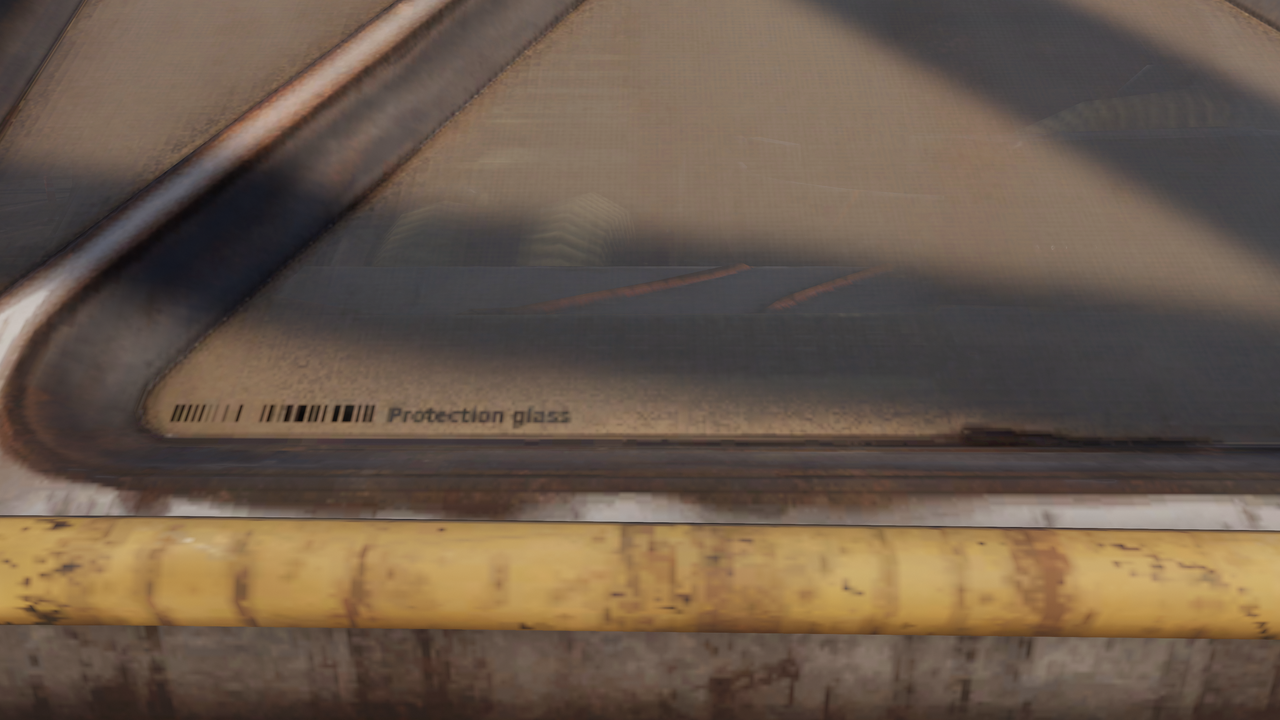 screenshot 200313 173505 32 2 124 — Postimages