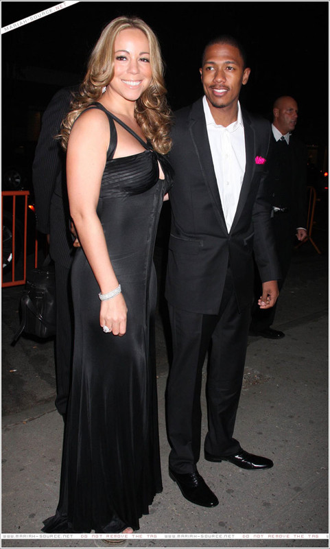 whitney 047 — Postimages