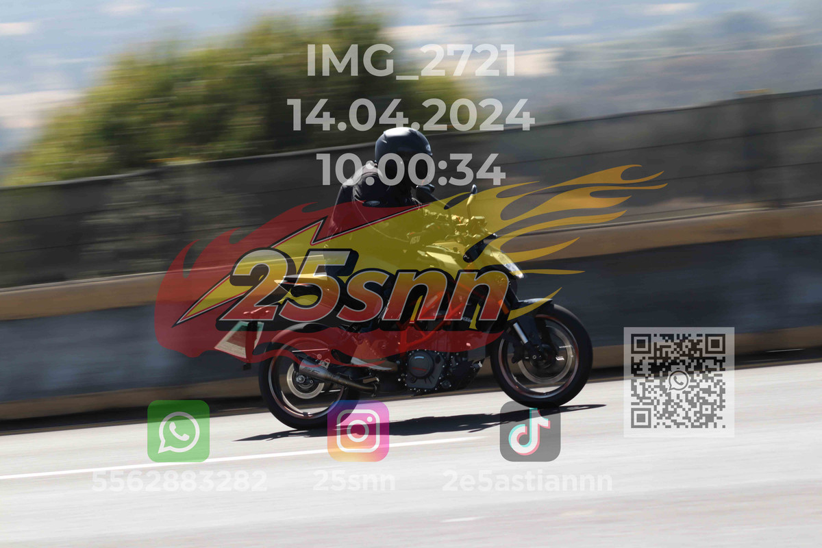 IMG 2721 — Postimages