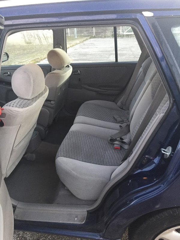 IMG 0356 — Postimages