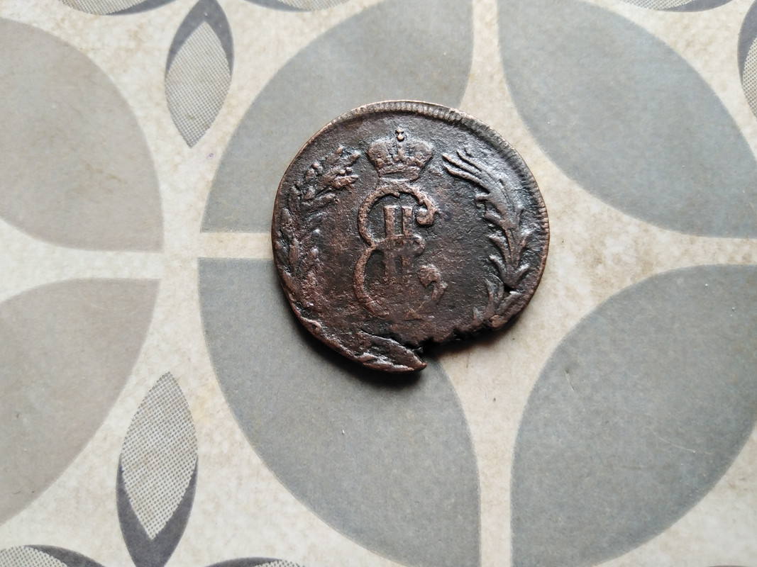 1771 (87) — Postimages