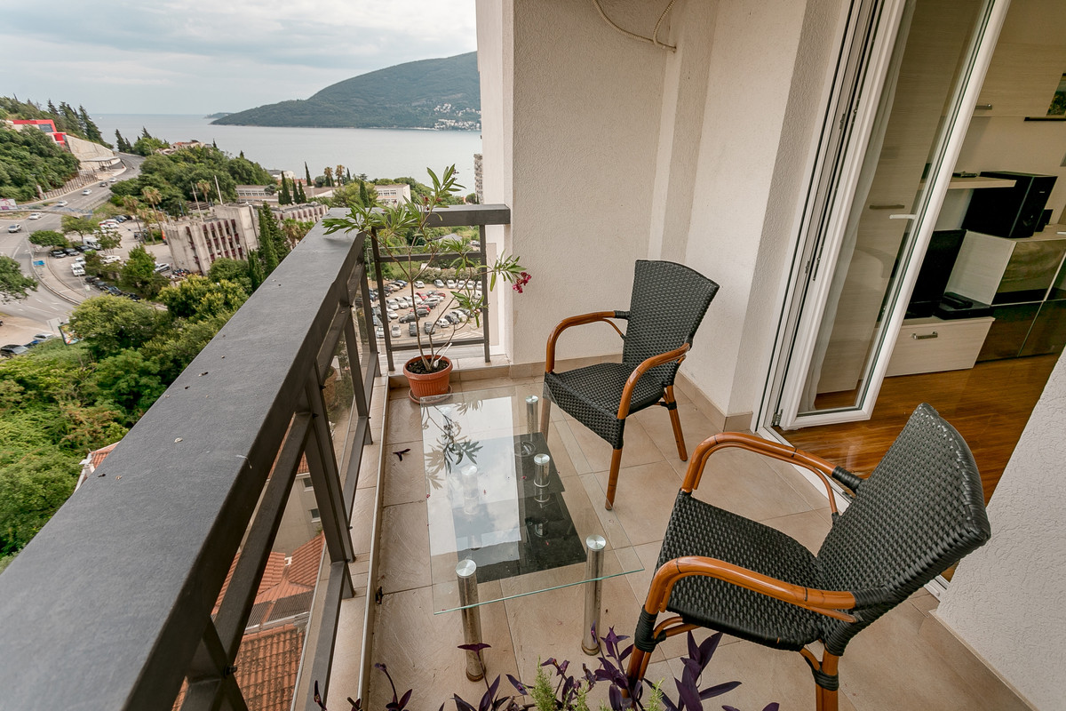 IMG 0183 — Postimages