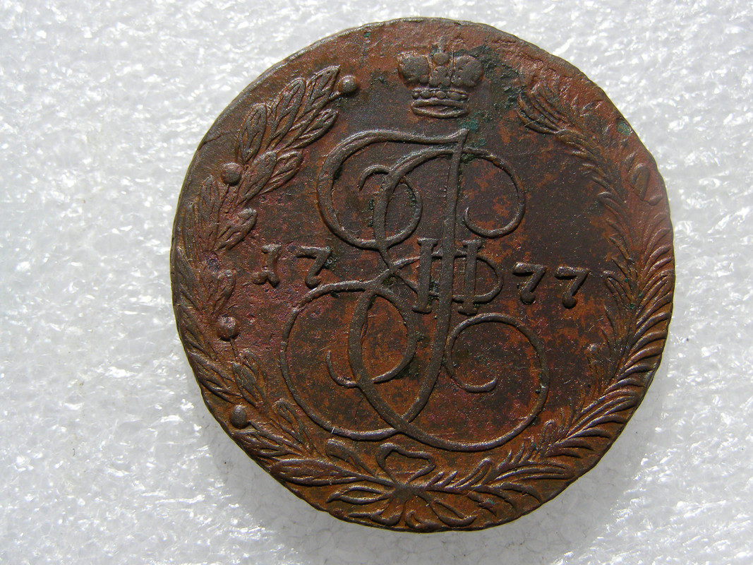 P1010150 — Postimages