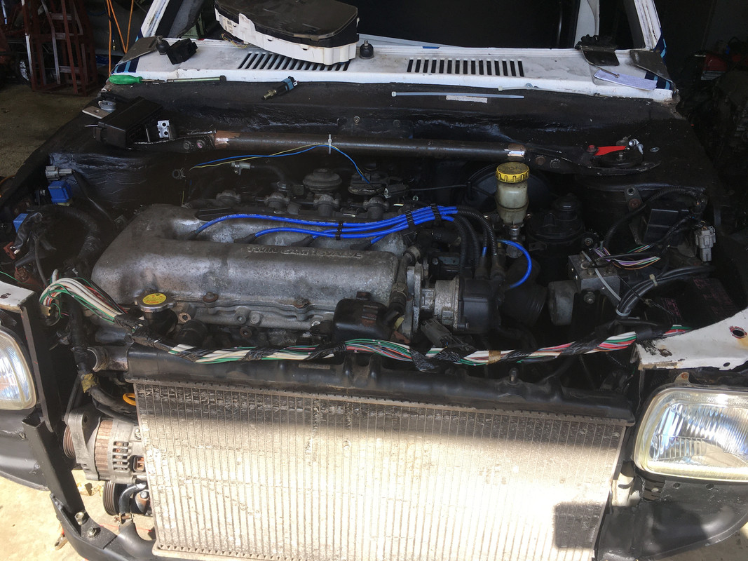 IMG 0752 — Postimages