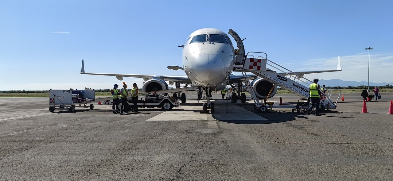 Piet: A poem by Sarah Rossiter | The Christian Century