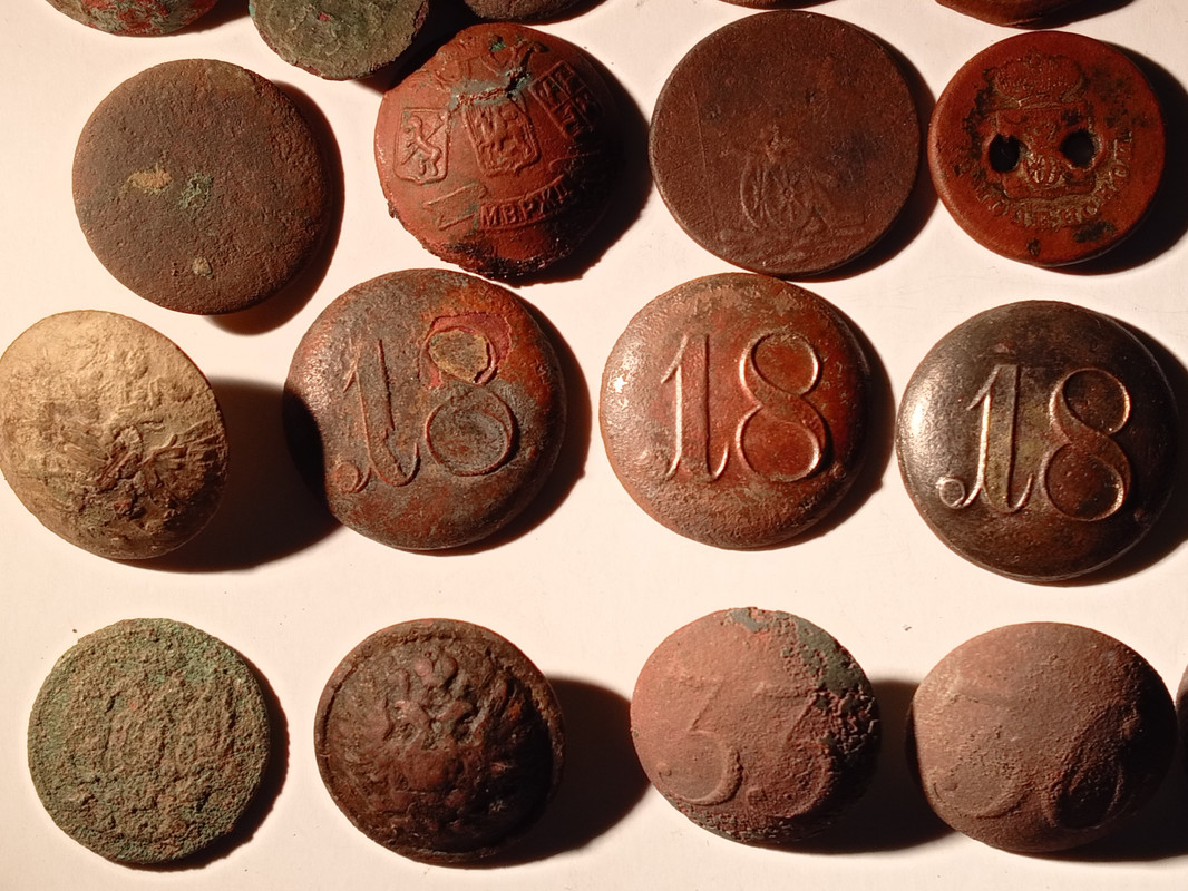 IMG 20241224 103732 543 — Postimages