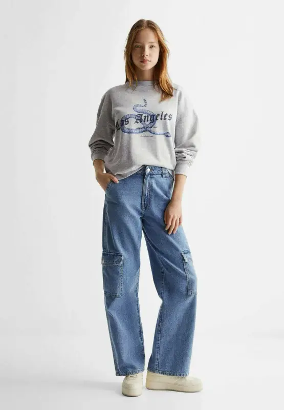 C02 CD20 A 7 D72 4864 855 F 8952 CE8 B60 DF — Postimages