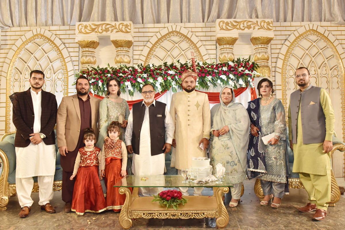 Ir Studio (97) — Postimages