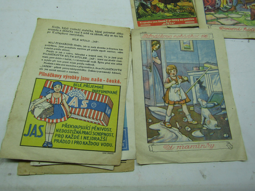 IMG 1976 — Postimages