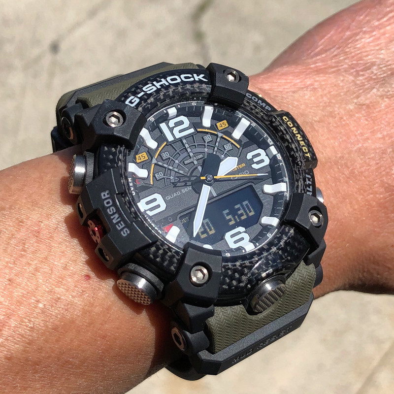 WRUW Saturday May 30, 2020 ########$$$$$$$$$ | Page 4 | WatchUSeek Wat