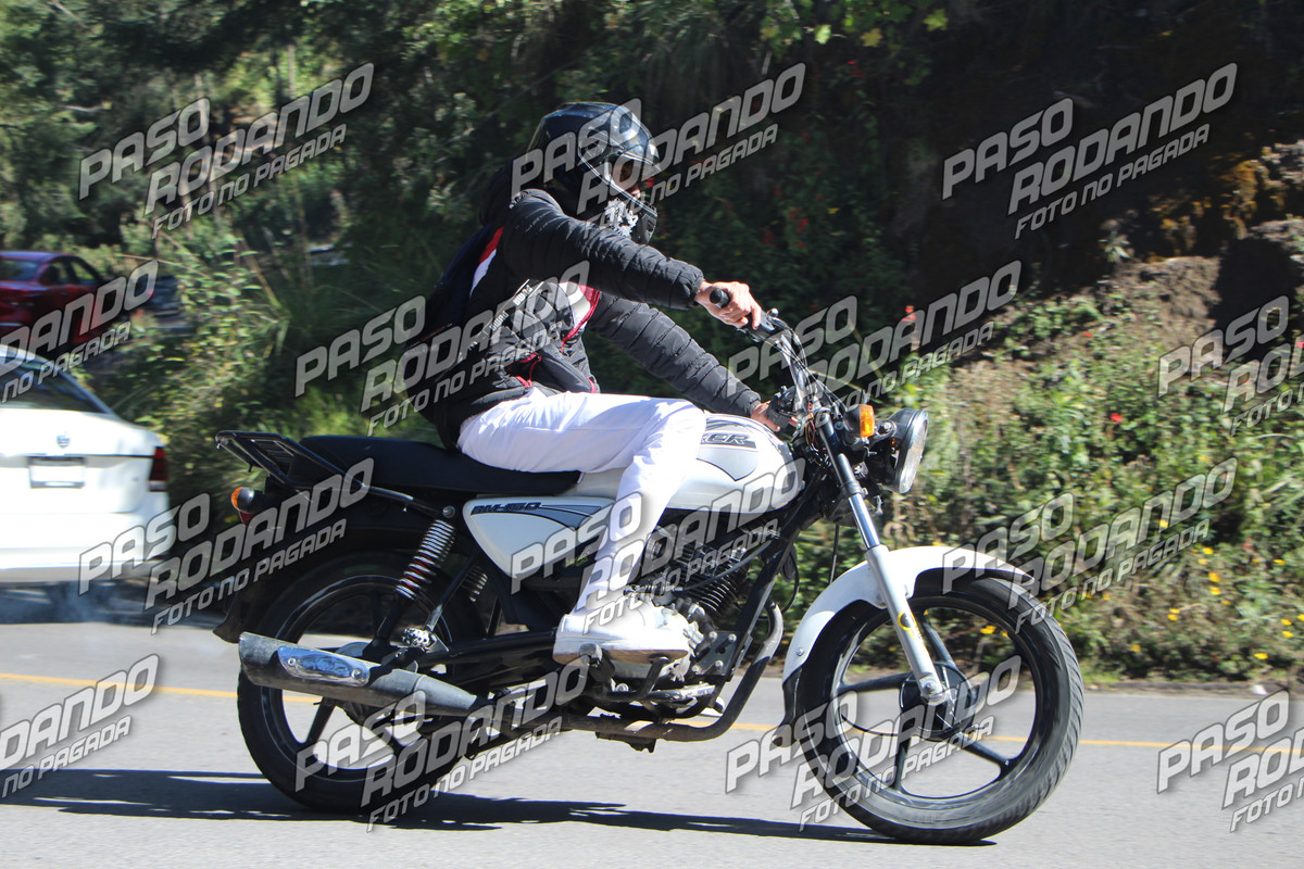 IMG 3459 wm 119404 09999999986 watermarked — Postimages