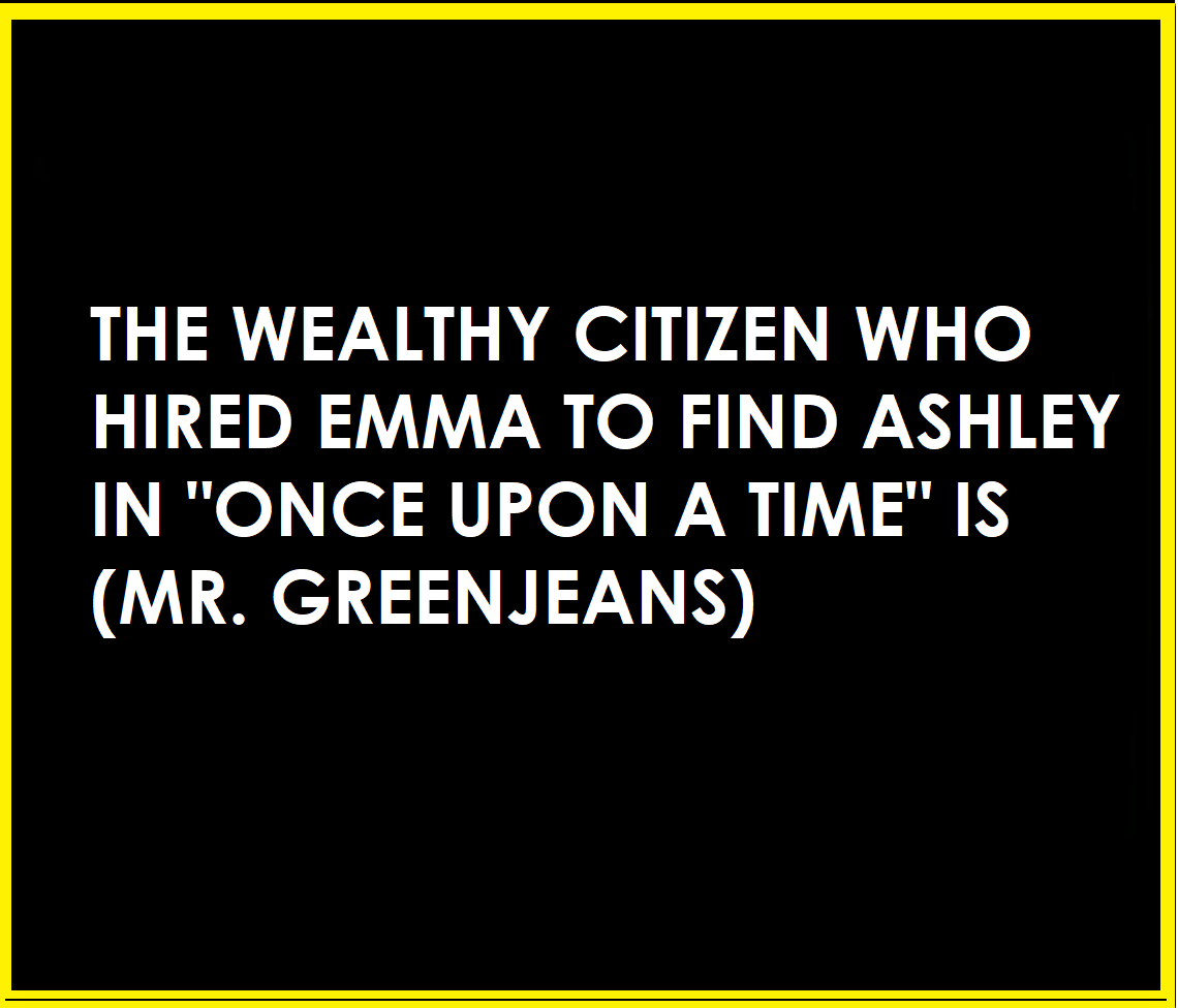 WHEW! Box — Postimages