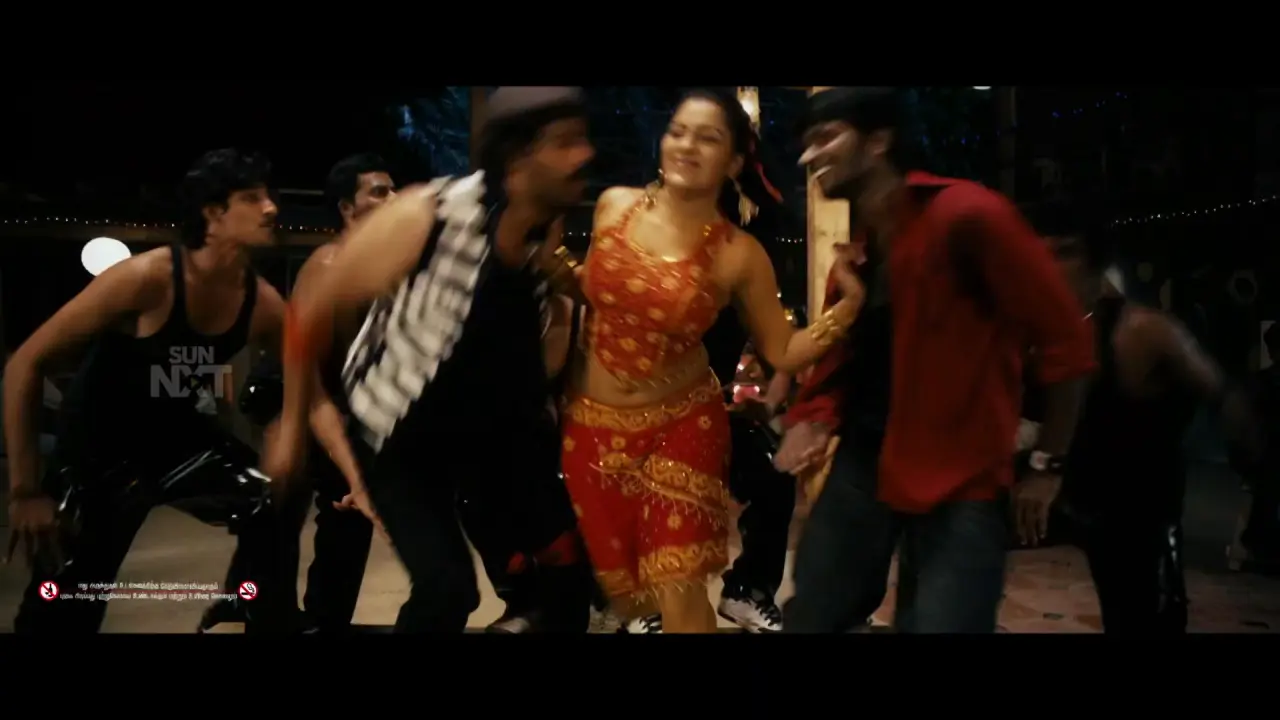 f 135 — Postimages