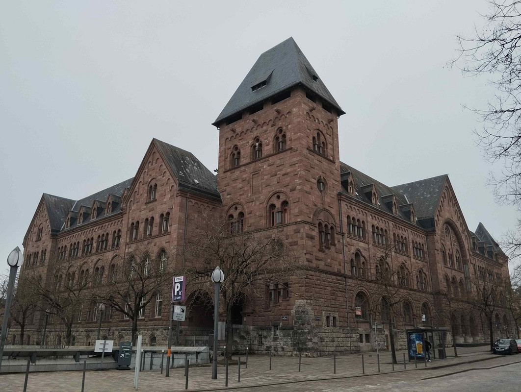 IMG 20240114 112850 — Postimages