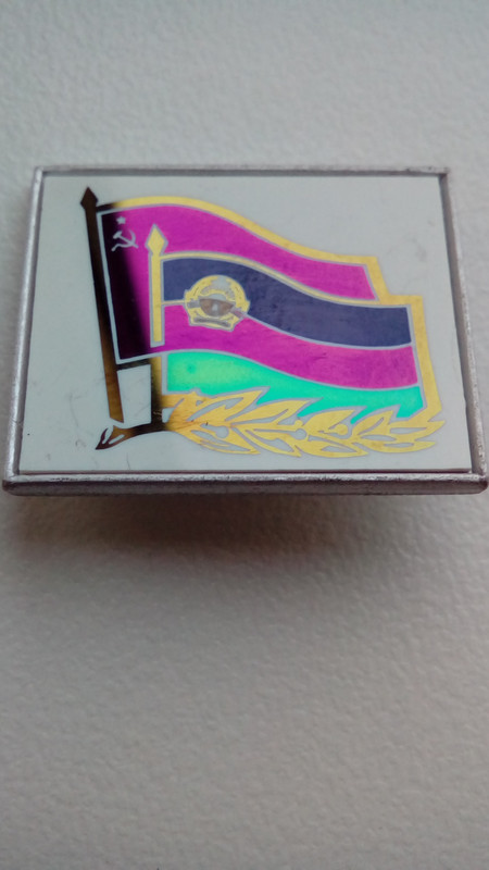 DSC 0232 — Postimages