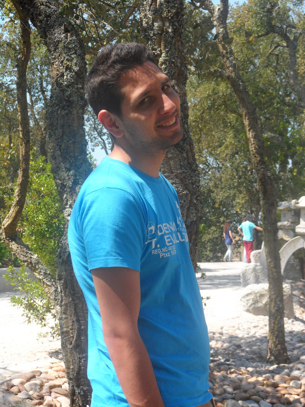 SAM 0405 — Postimages