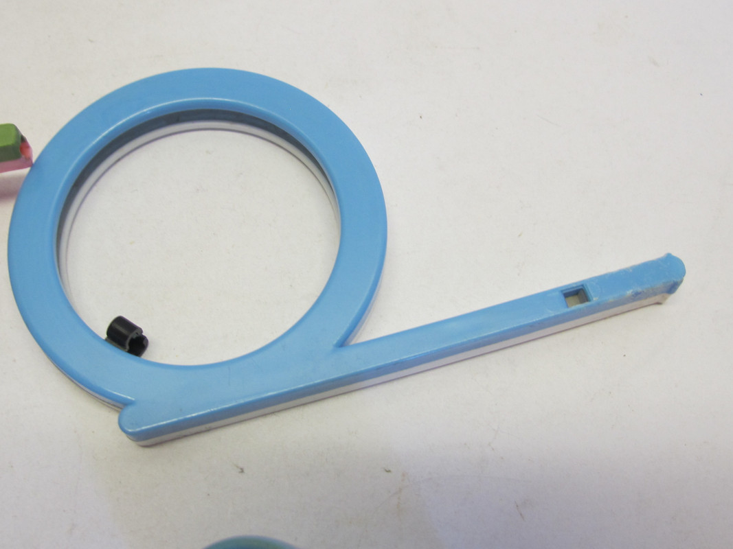 IMG 6432 — Postimages