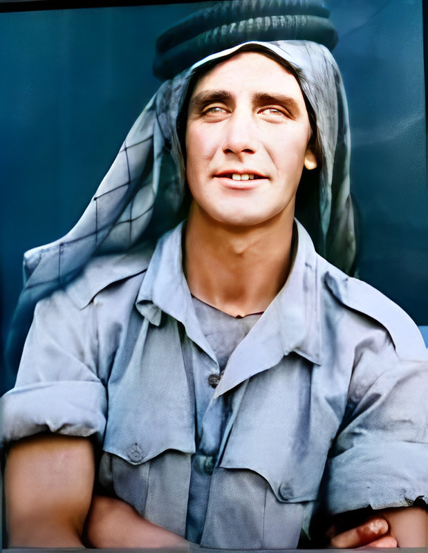 21a28cdd 7c36 4c60 b616 3d49e904b4e0 — Postimages