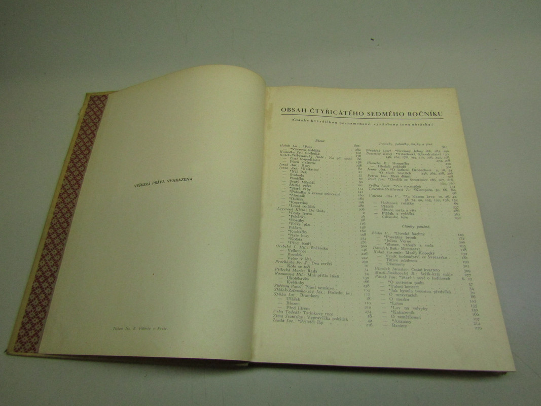 IMG 1029 — Postimages