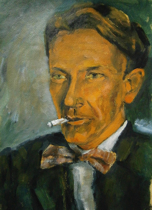 post 767603 1705738605 65ab816d6974f — Postimages