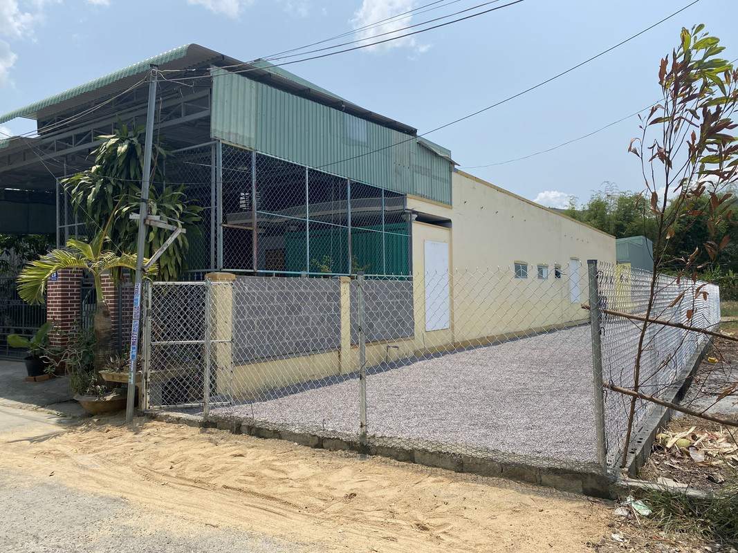 C4316125 499 C 473 A AF57 85 A328 F3 DFBF — Postimages