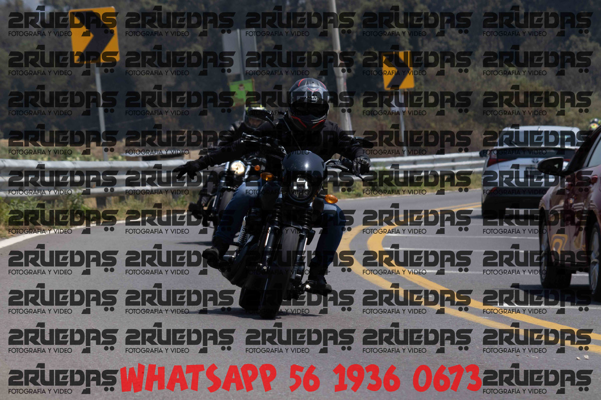 IMG 9773 — Postimages