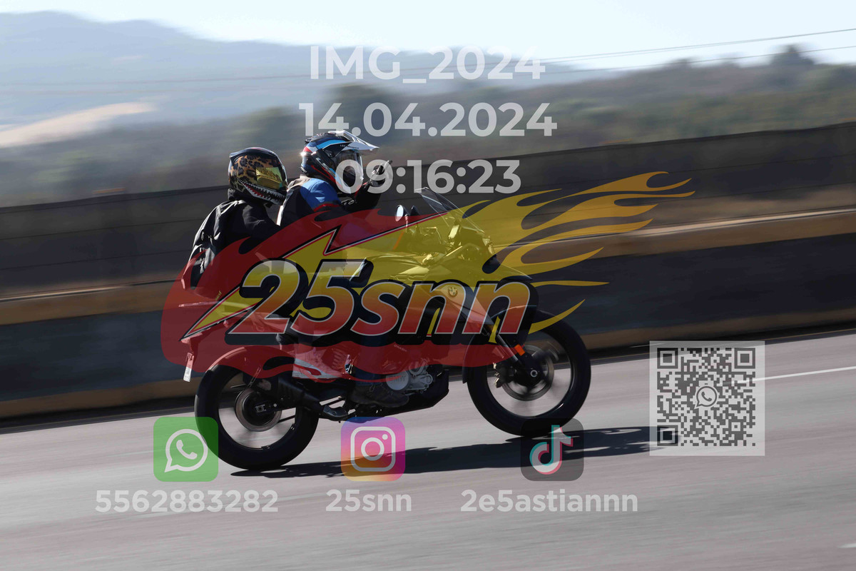 IMG 2024 — Postimages