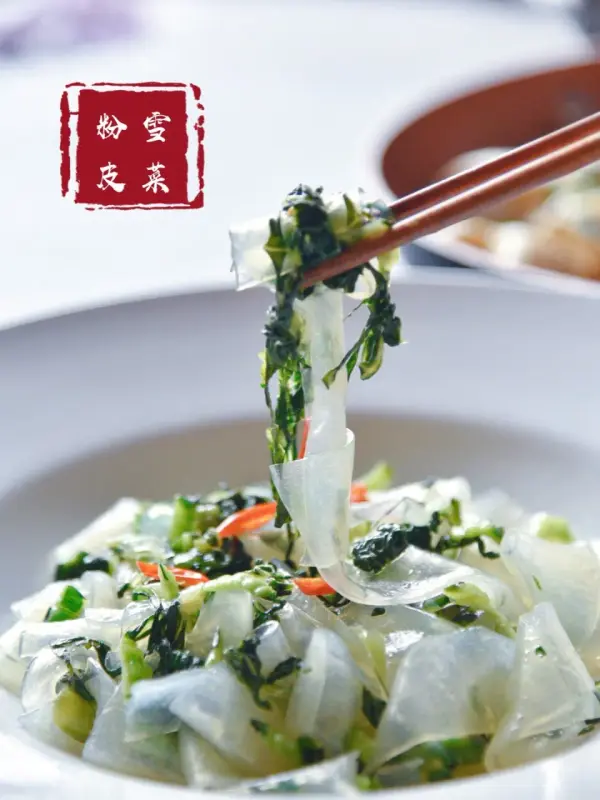 CCF9 D809 6352 4484 9 D87 E40 D8774 BEF8 — Postimages