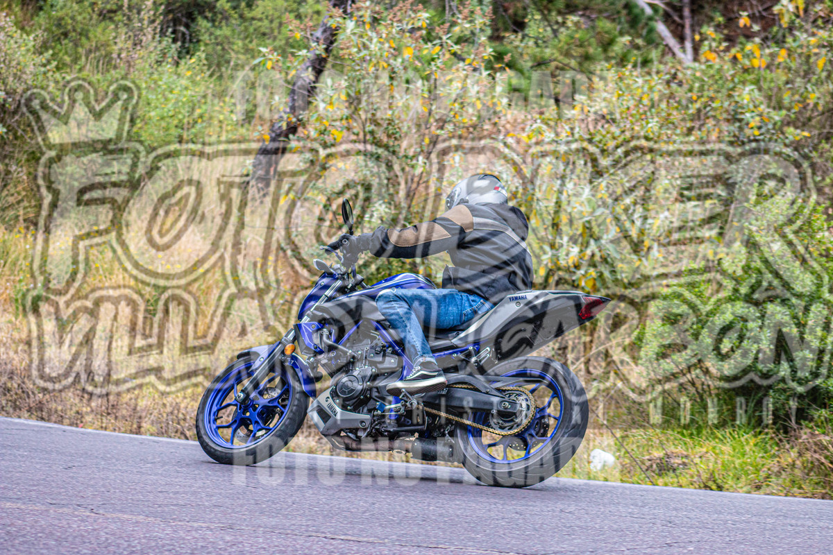 cv2 135 — Postimages