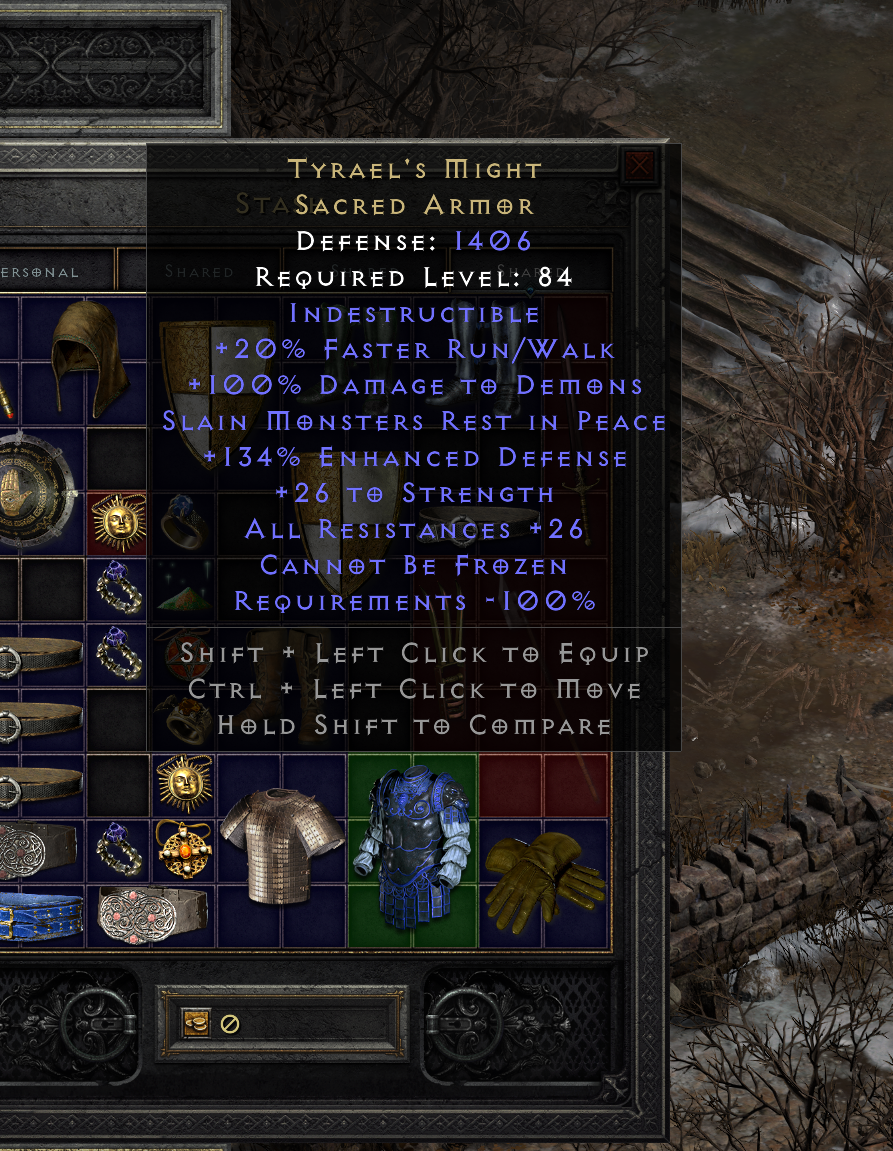 Screenshot009 — Postimages